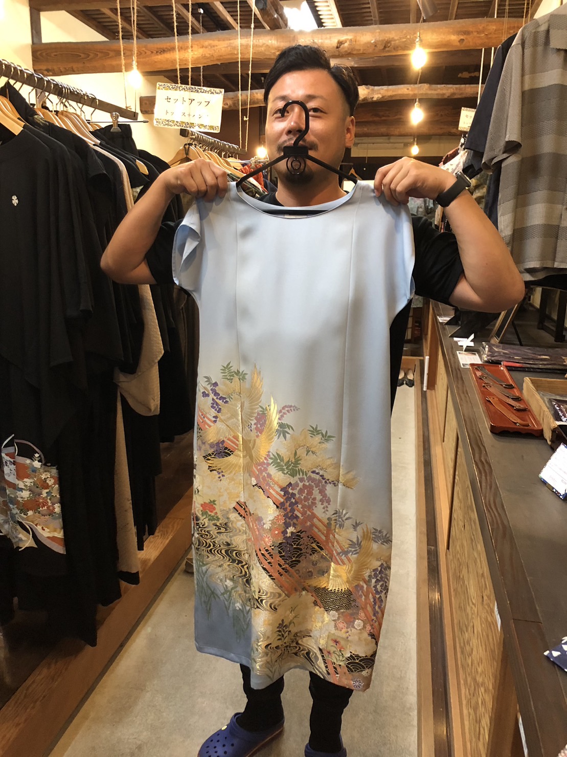 Clean Hero OfficialSite