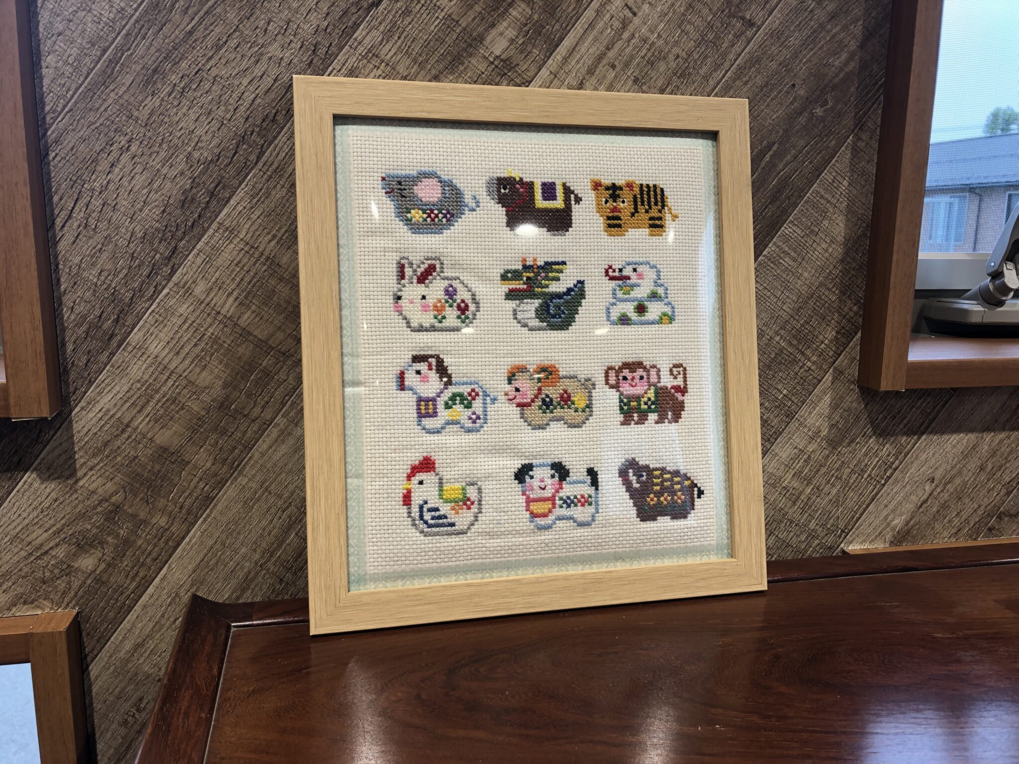 Clean Hero OfficialSite